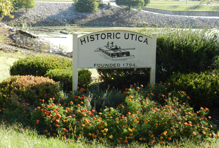 About Us – Utica United, Inc.